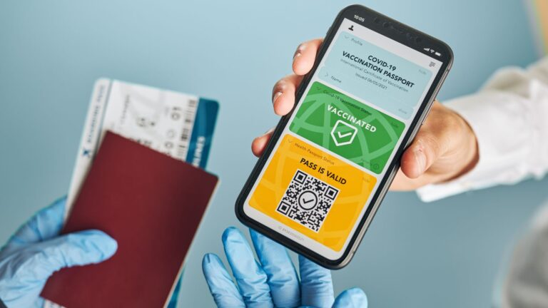 Canadian Visa Expert - Tourism Winnipeg Introduces a Digital Pass to ...